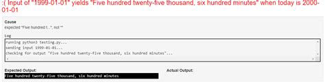 Cs50p Pset 8 Seasons Check Not Reading Output Rcs50