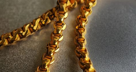 Купити ланцюжок де це можна зробити