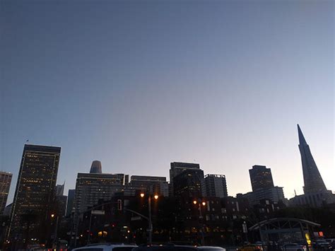 Nucamp Bootcamp Notes Table Of Contents Bootstrap