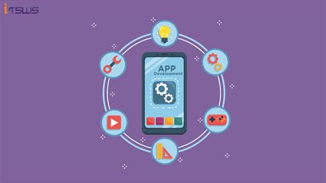 Bootstrap Mobile App Development Bootstrap Apps Development Services