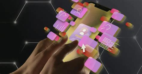 Line Api 是什麼（上）：10 種 Messaging Api 訊息格式與多功能 Api 推薦