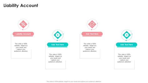 Liability Account In Powerpoint And Google Slides Cpb PPT Example