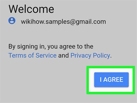 Spectacular Info About How To Recover A Gmail Password Servicecomplex10