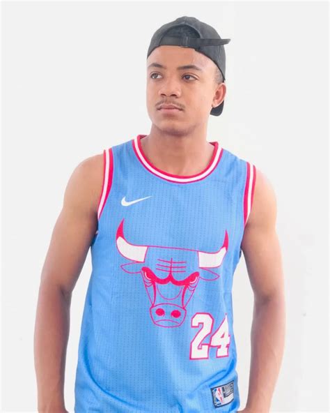 ‎جان فالجان‎ 🤎🚶 20250108 Calisthenics Crossfit Algeria