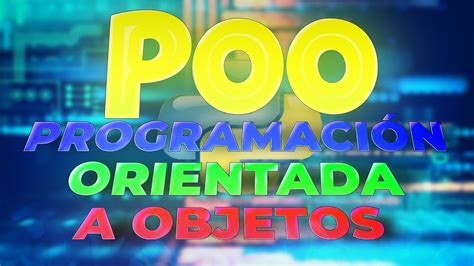 🔧 ProgramaciÓn Orientada A Objetos En Python Ep 4 Poo 👨‍🏫