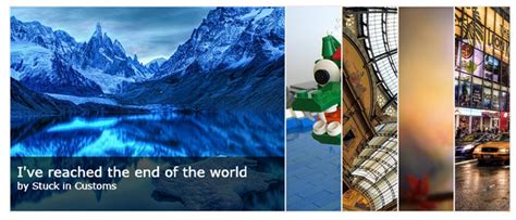 Net Is There A Wpf Control I Can Use To Expandcollapse Panels