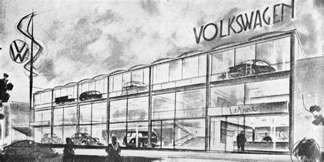 El Legado Violi Exclama