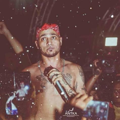 السادات وفيفتي