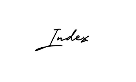87 index name signature style ideas creative electronic signatures
