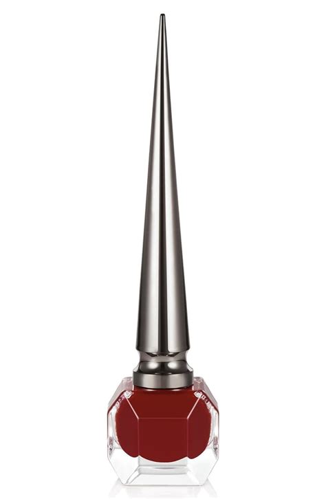 Best Red Nail Polishes For Fall 2019 Ps Beauty