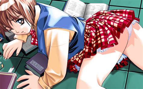 【dl版】同級生2【windows10対応】 アダルトpcゲーム Fanza Games