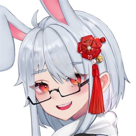 Kagi S Corner YouTube