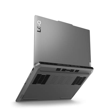 Buy Lenovo Intel Core I Hx Gb Ram Gb Ssd Nvidia Geforce Rtx Gb Graphics