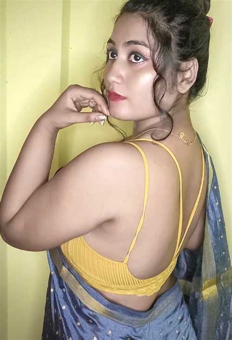 Part 3 দুই ছেলেকে দিয়ে বাধ্য হয়ে গুদ চুদাতে হবে Bangla Panu Golpo