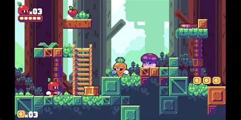 Humble Game Dev Map Level Creator Bundle Pixel Art Make Your Own Game Games