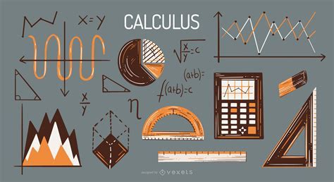 Understanding Calculus A Step By Step Guide For College Students ClassNotes NG Blog