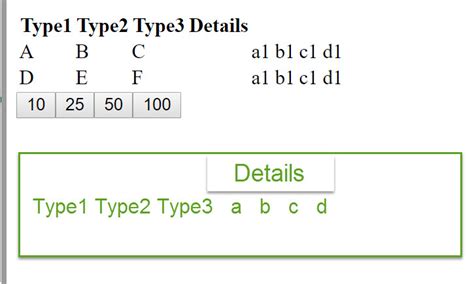 Javascript Angular Print Ng Table Title Dynamically Stack Overflow