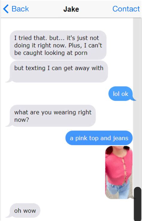 Work Part 4 Image Chest Free Image Hosting And Sharing Made Easy