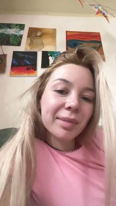 ნუ მიატოვებ შენს თავს და ნუ ეძებ სხვებს 😌 Youtube