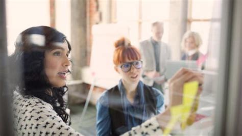 Kul Jobb Sofia Wallner