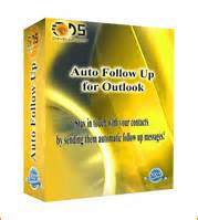 Auto Follow Up For Outlook Main Options Explained