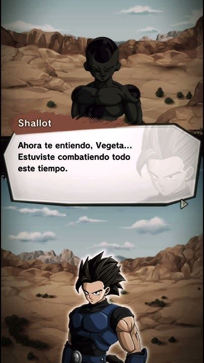 Aura Dragonballlegends Shallot Dragonball Motivation Youtube