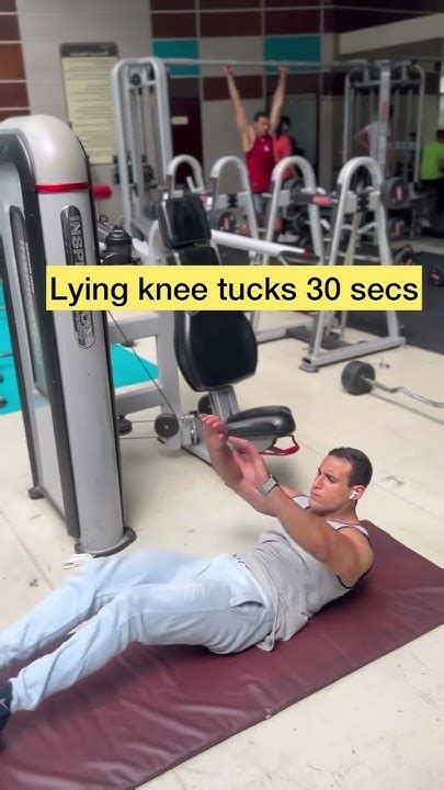 تمرين البطن بتاع كريستيانو رونالدو🤩 Youtube