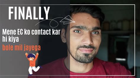 Finally Ec Se Bat Karli Masai School Full Stack Software Developer Learn Coding Brajverma