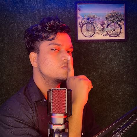 Rohitghost0088 Youtube