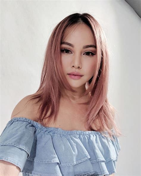 Chloe Ting Pictures 30 Images