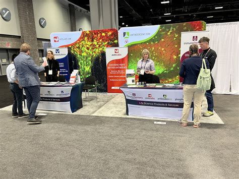 Immunochemistry Technologies Llc Watch Our Webinar Benefits Of