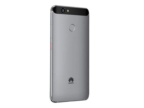 Huawei Nova Dual Sim Gb Laptop Bg