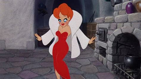 Swing Shift Cinderella 1945 Mubi