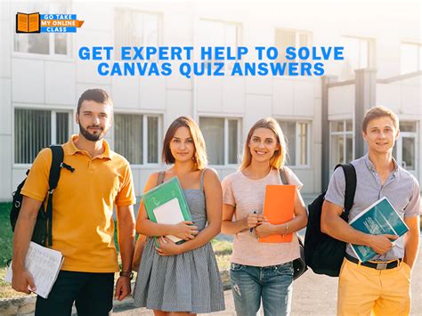 Canvas Quiz Answers Hack Know The Best Practices