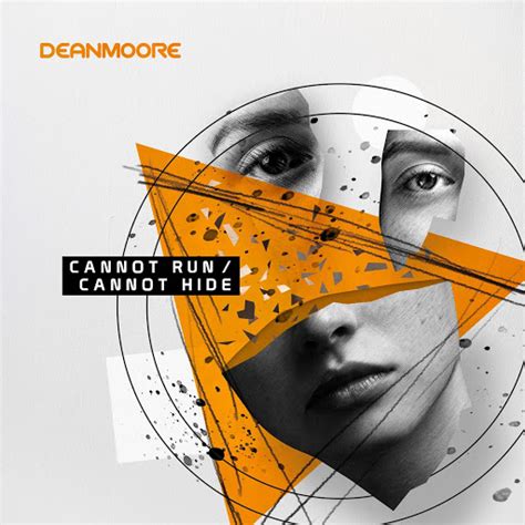 Cannot Run Cannot Hide Youtube Music