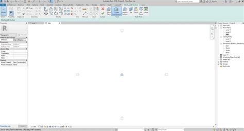How To Create Topographic Surfaces In Revit Arch O Com