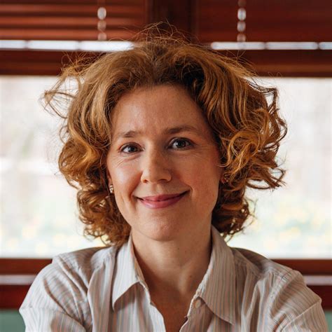 Francesca Giannetti Francesca Giannetti