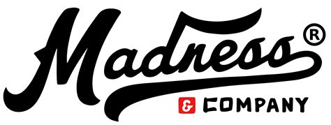 Madness And Company