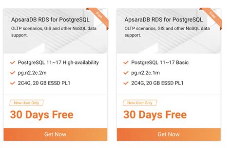 New Features You Should Not Miss In Apsaradb Rds For Postgresql 17