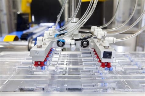 차세대 신약 힘 합치자…연합전선 구축하는 제약사들 파이낸셜뉴스