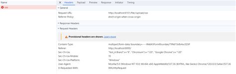 关于 Ant Design 的 Upload 组件使用 Action 自动上传出现跨域问题的解决antd Upload Action Csdn博客