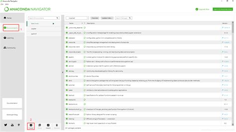 Pytorch无法使用显卡运行程序的解决办法nvcc Nvidia R Cuda Compiler Driver Copyright C Csdn博客