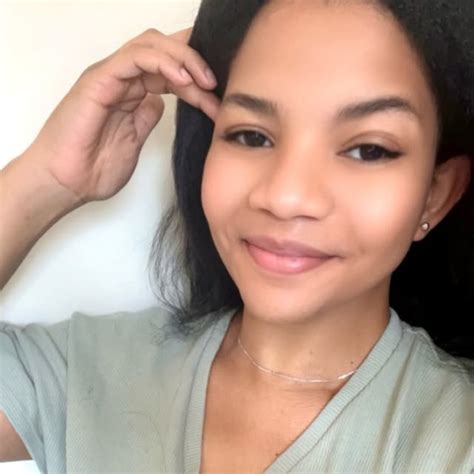 Olivia A Withloveoliviao Threads Say More