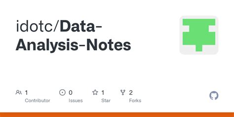 data analysis notes 模型验证 model evaluation ipynb at master · idotc data