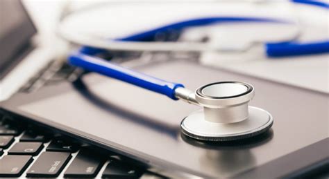 How To Choose A Health Informatics Degree Program