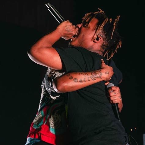 Evil Twins Tour Read Wattpad