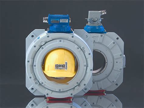 Pulse Encoder Type Fgh 20 Contact Johannes HÜbner