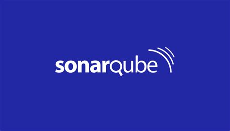 Tools Devops Easy Learning