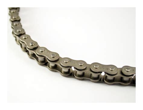 Ek Chain 420 Sr Chain Revzilla