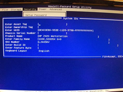 ME Gone After Bios Update ME FW Version Could Not Fix It By Sw So I Decided To Do